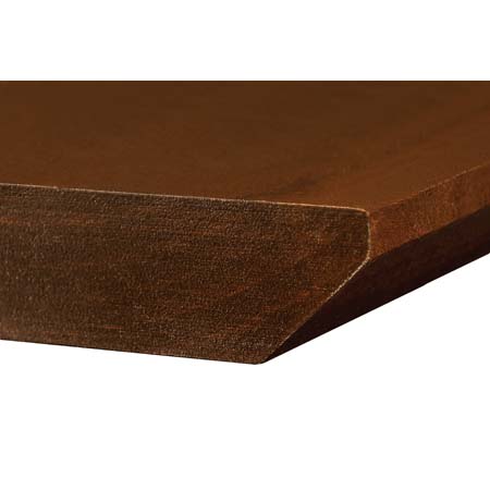 Granite Dining Table - Amish Direct Furniture