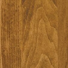 Julie Sideboard - Amish Direct Furniture