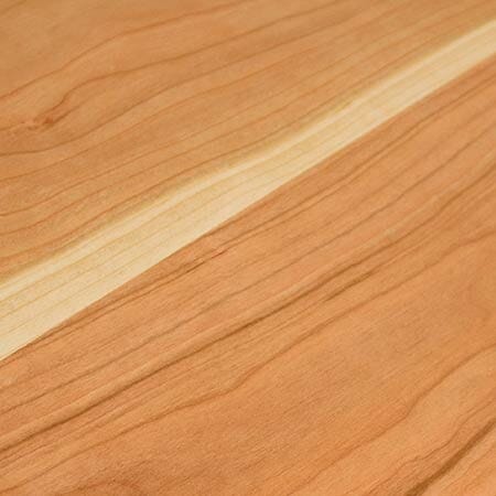 Quality Solid Wood Furniture by Amish Direct Furniture