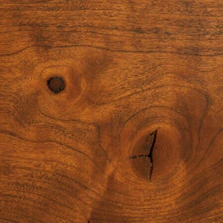 Quality Solid Wood Furniture by Amish Direct Furniture