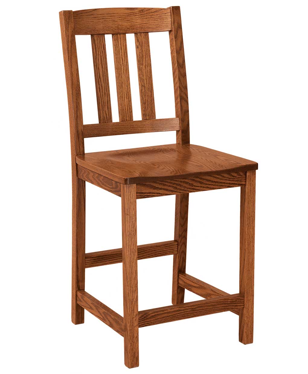 Lodge bar stools store
