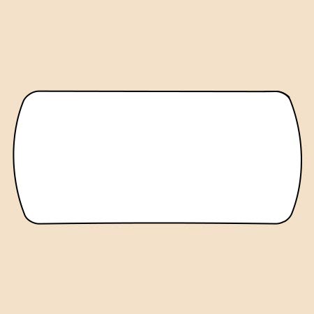 Granite Dining Table - Amish Direct Furniture